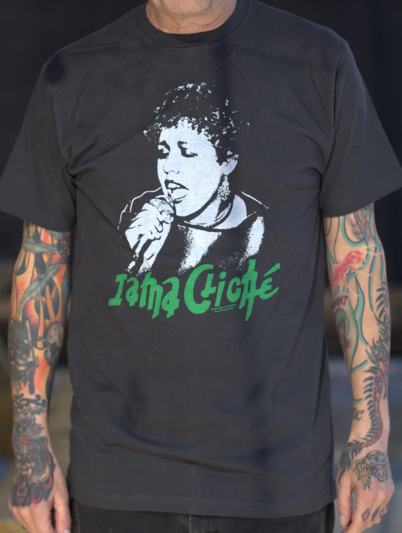 Shop Now